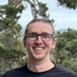 Daniel Lantz - Crunchbase Person Profile