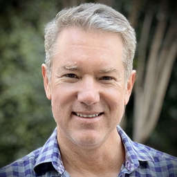 Jeffrey Bilbrey - Crunchbase Person Profile