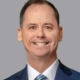 Christopher Charnell - Founder @ Lake Howell Eye Associates ...