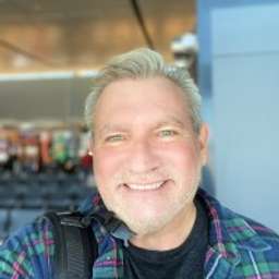 Marty Murrillo - Director, Sales Enablement @ Precisely - Crunchbase Person Profile