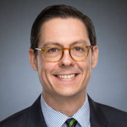 Christopher Morton - Chief Executive Officer @ American Land Title ...