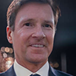 G. Scott Herman - Founder President / CEO @ New Day Healthcare ...