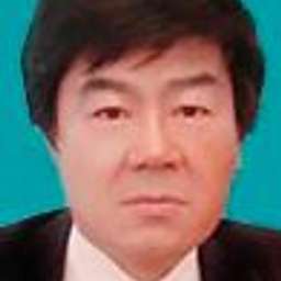 Xi Guang Qing - Crunchbase Person Profile