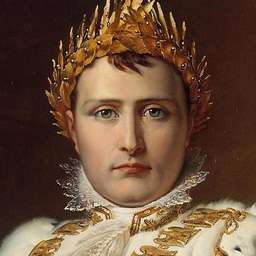 Jacob Fussell - Crunchbase Person Profile