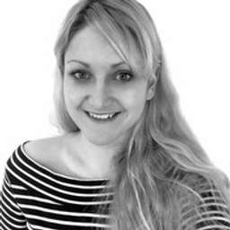 Chloe Sharp - Director of Social Media @ Carousel - Crunchbase Person ...