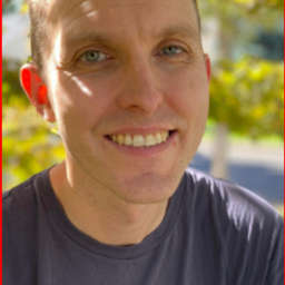 Adam Diesburg - Dentist/Owner @ Adam Diesburg DDS - Crunchbase Person ...