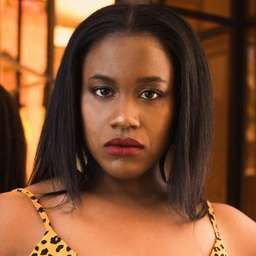 Anika M Ray - Founder and CEO @ Brooke Blaze - Crunchbase Person Profile