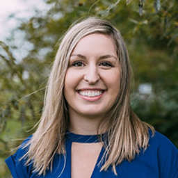 Caitlin Parson - Founder & Dentist @ White Lake Family Dentistry ...