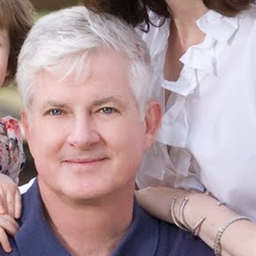 Jack Trammell - Founder and President @ VNR1 - Crunchbase Person Profile