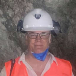 Christopher Eager - Founder and Executive Chairman @ Resouro Strategic Metals - Crunchbase ...