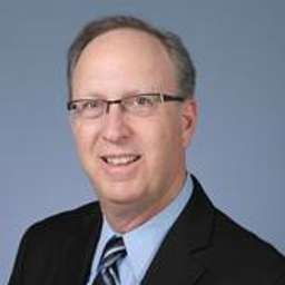 Michael Blumenfeld - Owner & Founder @ Blumenfeld & Associates ...