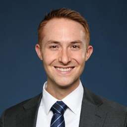 John Goedert - Co-Founder and President @ Temple Hall Group ...