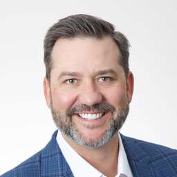 Matt Bartels - Crunchbase Person Profile