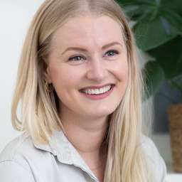 Nancy te Hoven - Owner @ Health & Co - Crunchbase Person Profile