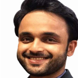 Siddharth Kulkarni - Co-Founder @ Indus Naval Architects and Marine Services - Crunchbase Person ...