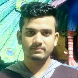 Polash Mollah - Crunchbase Person Profile