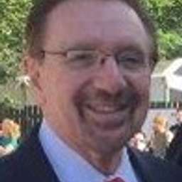 Joseph A. Giannotti - Founder & President @ TechCon Management ...