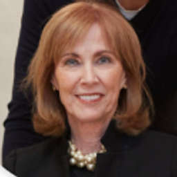 Maureen C Downs - Co-Founder & Chair @ Connamara Technologies - Crunchbase Person Profile