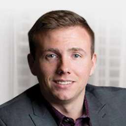 Christian Webb - Founder and CEO @ Business Marketing Solutions Group ...