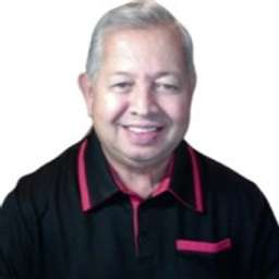 Mikhail Melomed - Founder & CEO @ Marketeer Choice - Crunchbase Person ...