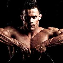 Ken Rawlins - Crunchbase Person Profile