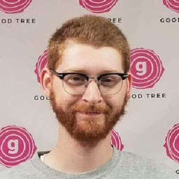 Carl Ganz - CEO @ SureShot - Crunchbase Person Profile