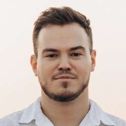 Alex Gorasov - Crunchbase Person Profile