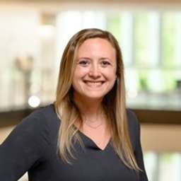 Emily Choi-Greene - Crunchbase Person Profile