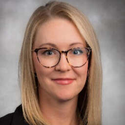 Jennifer Hawley - Vice President and Trust Officer @ Alpine Bank ...