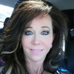 Dana Larson Bowen - Crunchbase Person Profile