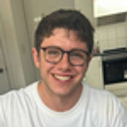 Thomas Blake - Crunchbase Person Profile