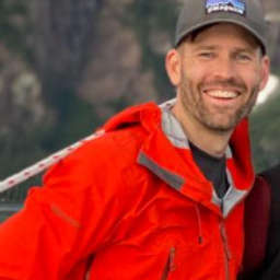 Micah Ness - Founder and Director @ Silverline Films - Crunchbase ...