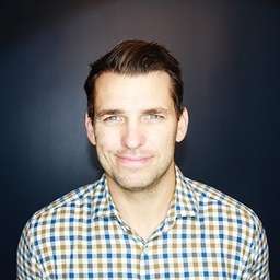 Jason Kulpa - Crunchbase Person Profile