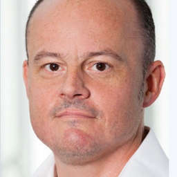 Bernd Gaddum - Founder and Managing Partner @ Medentika - Crunchbase ...