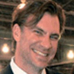 Dean Cafiero - Crunchbase Person Profile