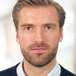 Konstantin Klein - Founder and CEO @ Getyourdrive - Crunchbase Person Profile