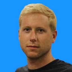 Rich Pleeth - Crunchbase Person Profile