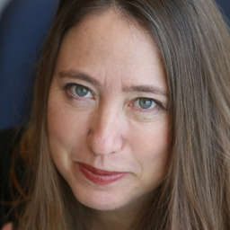 Daphna Levine - Co-Founder and CPO @ UrbanMix - Crunchbase Person Profile