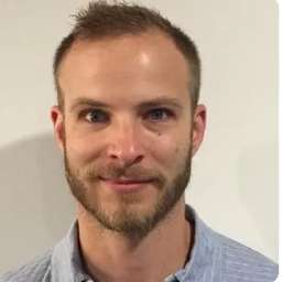 Michael Schuler - Co-Founder @ Oumi - Crunchbase Person Profile