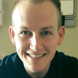 Kristopher Pruitt - Founder and CEO @ Cenith Innovations - Crunchbase ...