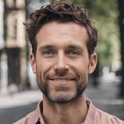 Andreas Arni - Crunchbase Person Profile