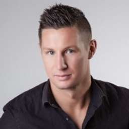 Lee Betts - Founder & CEO @ Linked Hacker - Crunchbase Person Profile