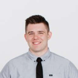 Skyler Farnes - CEO & Founder @ FNX - Crunchbase Person Profile