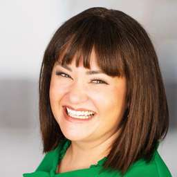 Tami Fisher - CIO @ TAB Bank - Crunchbase Person Profile