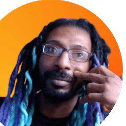 Garrett Thompson IV - Crunchbase Person Profile