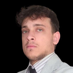 Gabriel Lima - Crunchbase Person Profile