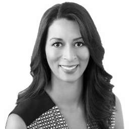 Jennifer Keith - Co-founder and Managing Partner @ ETHOS Real Estate ...