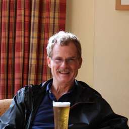 Norman Ryan - Founder and Partner @ Ryan Carvalho & White - Crunchbase ...