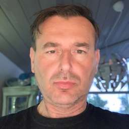 Massimo Morra - Crunchbase Person Profile