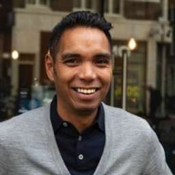 Peter Eiselin - Founder @ doppio - Crunchbase Person Profile